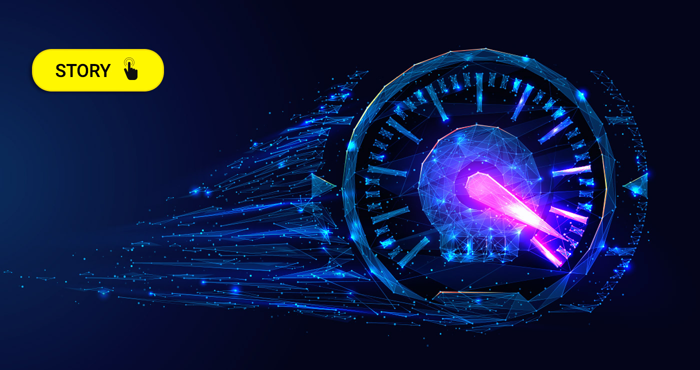 ¡Aguas con pisar el acelerador!