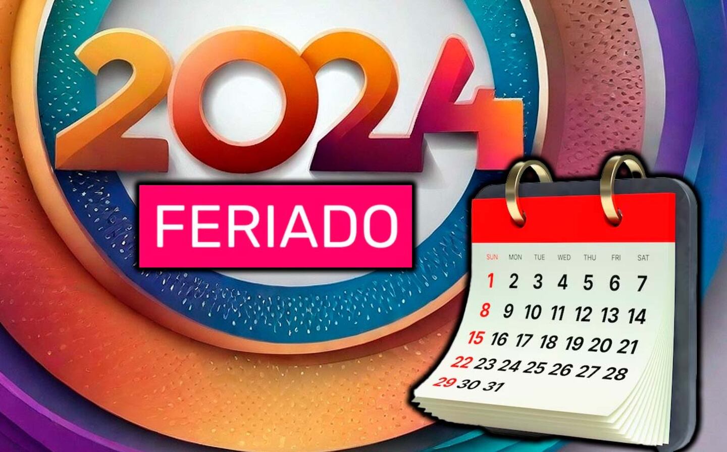 Día del Trabajo 2024 en México: ¿Se paga doble o triple por ley si ...