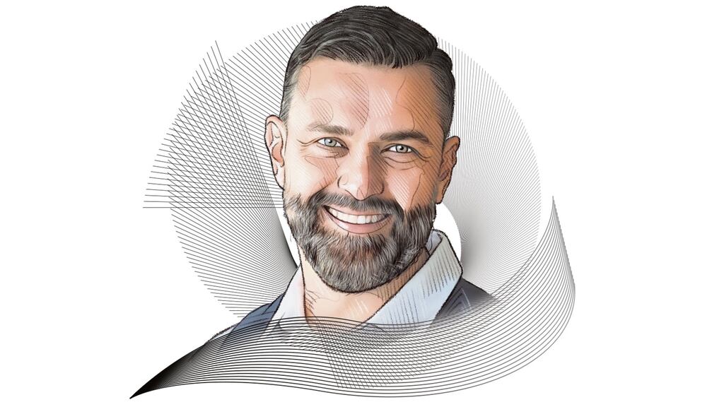 Claudia Sheinbaum se une a la historia – El Financiero