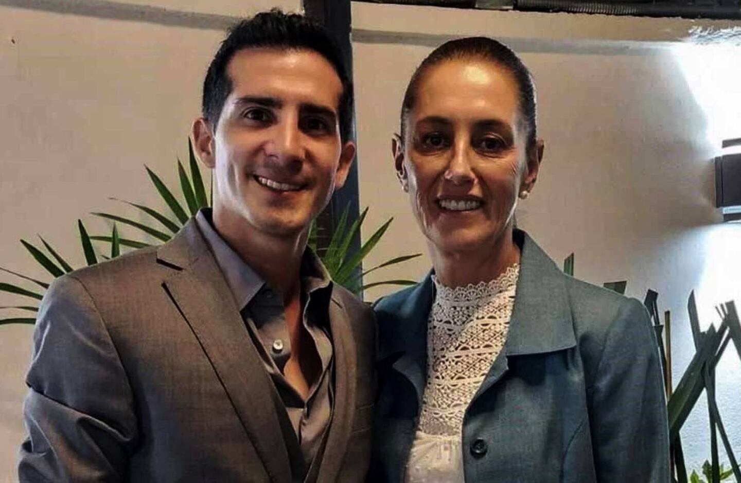 Cuauhtémoc Blanco, Travieso Arce y otros exdeportistas que buscan cargo ...